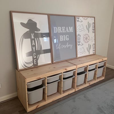 Personalized Kids Bathroom Sign for Kids Bath, Kids Bathroom Wall Decor ...