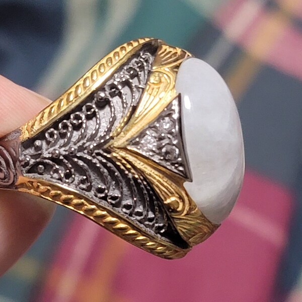 14k Gold Tree of Life Necklace , Solid Gold Tree Pendant , Personalized ...