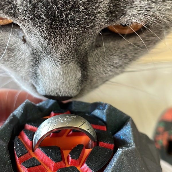 Minecraft Chest Money Bank | 3D Print Piggy Bank, Unique Penny Bank ...