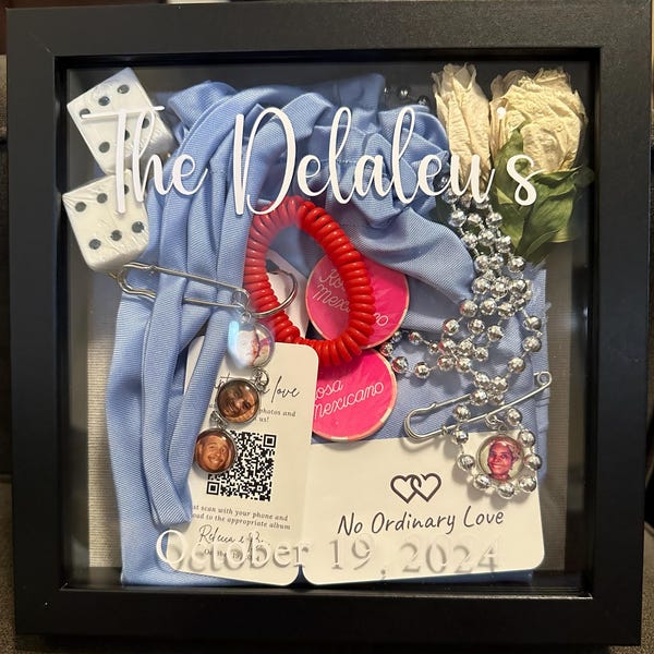 Pet Memorial Shadow Box Personalized Pet Memorial Sympathy Gift Dog Cat ...