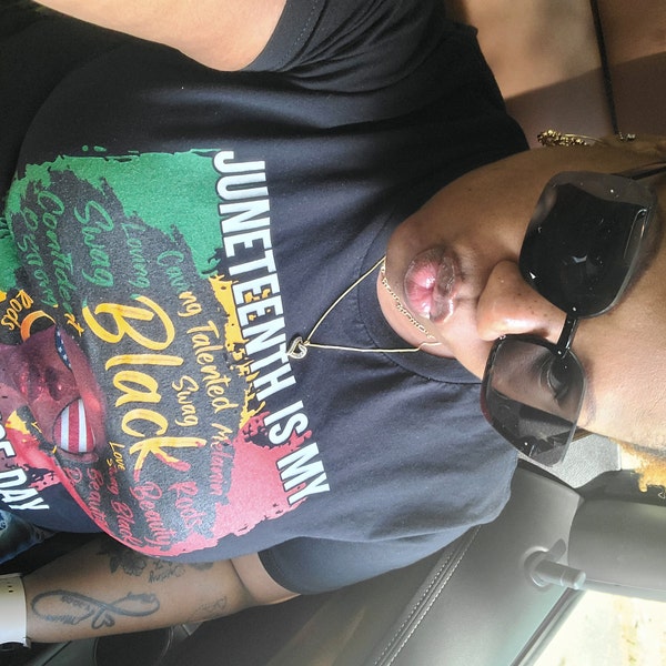 Construction Legend, Construction Worker Shirt, Carpenter Shirt ...