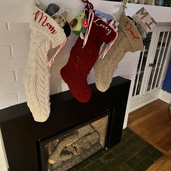 Baby Graduation Cap and Gown,child Graduation Cap 2022,robe Outfit for ...