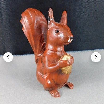 Vintage 1940s Chevrolet Tail Light Guide stimsonite Lens 1671036 Red ...