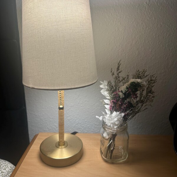 Dried Rose Dried Flowers Bouquet,home Decor,rustic Vintage Bouquet ...