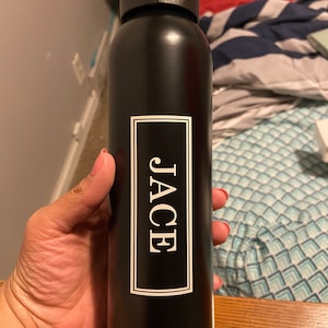 Cartoon Cat Face Mask, Reusable Cotton Face Mask With Elastic Ear Loop ...