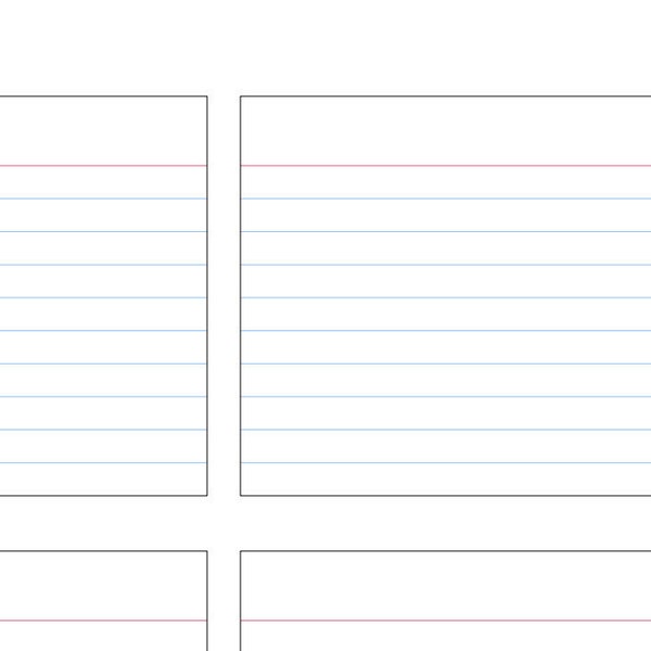 Printable Cold Food Temperature Log, Cold Food Holding Temperature ...