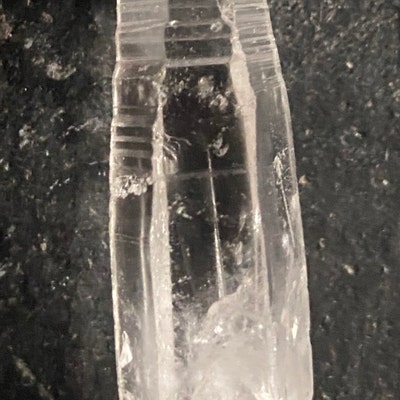 Raw Golden Green Grossular Andradite Garnet Crystal Cluster From Kayes ...