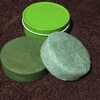DIY Solid Conditioner Bars - Etsy Canada
