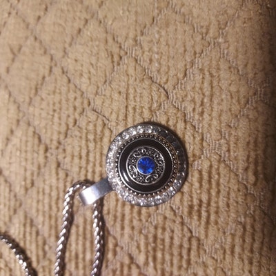 Nurse Snap, RN Snap, ER Nurse, Nursing Assistant, Snaps for Snap ...