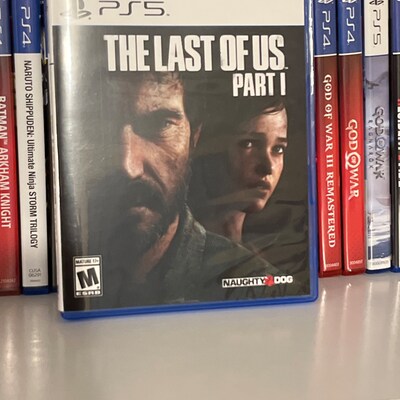 Final Fantasy VII Aerith Prayer Matte Vertical Posters 16x20 - Etsy