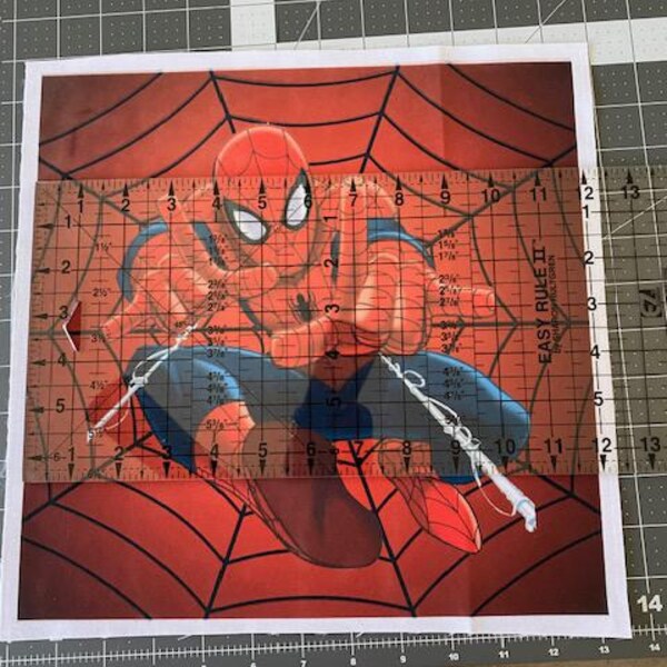 Grinch Stoff Panel zum Quilten Basteln Nähen Quilt Block Craft Fabric GFP74961 - Etsy.de