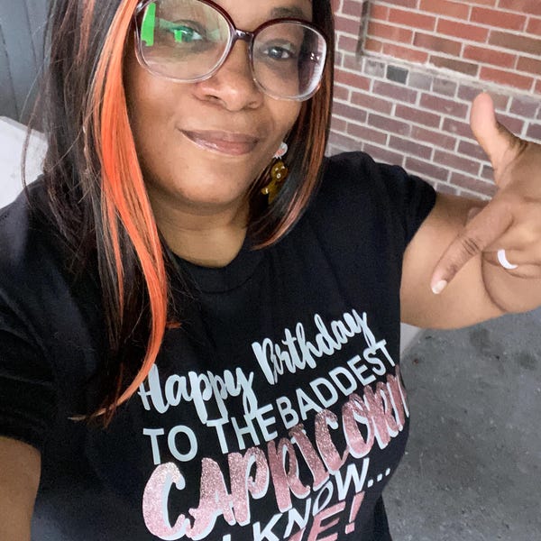 Pink Out Drip Breast Cancer SVG JPG PNG - Instant Digital Download - No ...