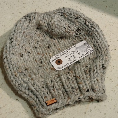 Outlander Inspired Hand Knit Cowl Scarf Snood Loop Circle - Etsy Canada