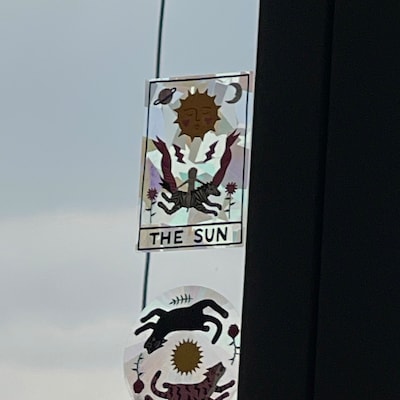 Flash Sheet A3 Risograph Print - Etsy