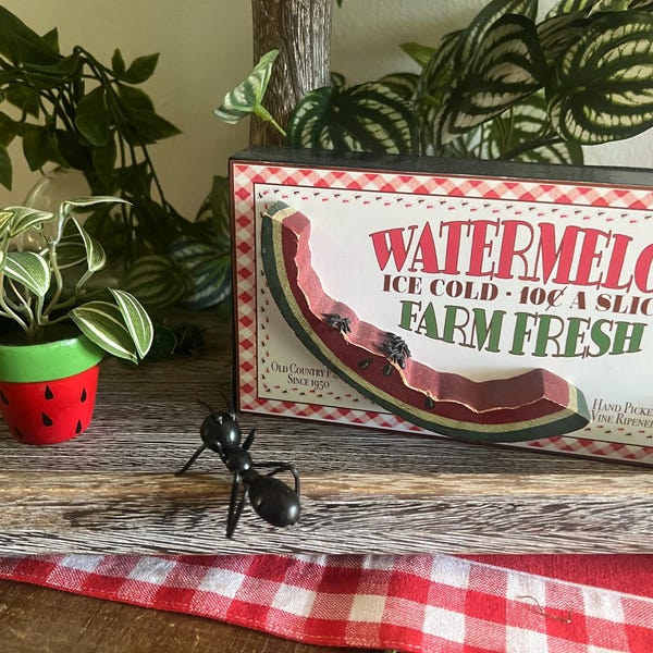 Spongebob Pineapple House Hand-painted Terracotta Pot|indoor Planter ...