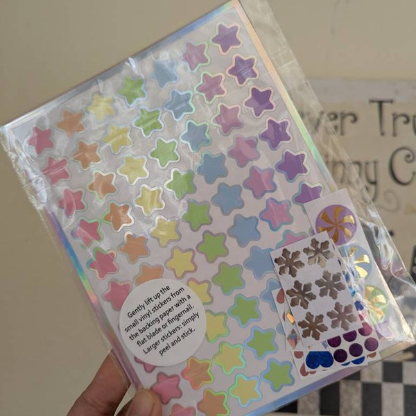 Guitar Pick Holder, Acoustic Guitar Pick Container, Six String Guitar ...