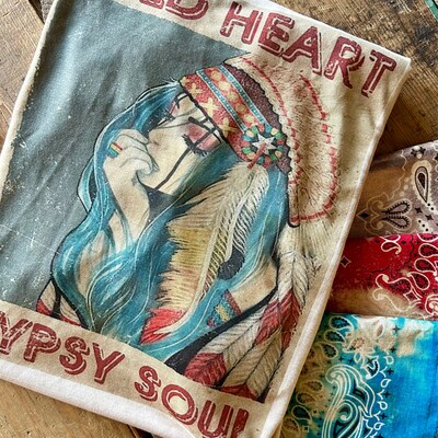 Chatta Hucci Funny Parody Ready to Press Sublimation Transfer - Etsy