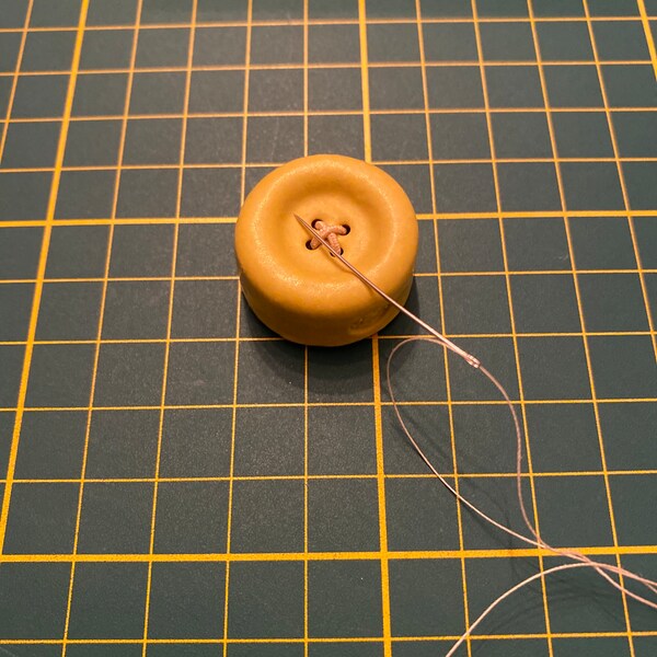 Hand Embroidery PDF PATTERN With Cartoon City, Bright Color Buildings ...