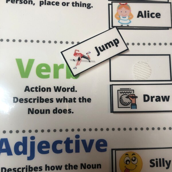 ASL Sign Language Task Cards, Digital Download, Printable for Learning ...