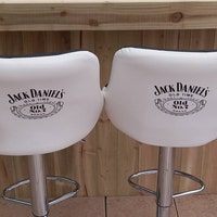 Extra Large Hennessey Whiskey Decal Sticker Mancave, Bar - Etsy UK