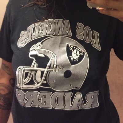 Vintage 80s COWBELL ENDURO Motocross Biker T Shirt Sz S - Etsy