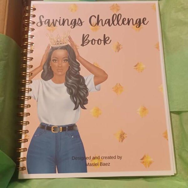 Printable Budget Planner Bundle | Budget Planner Kit | Weekly Budget ...