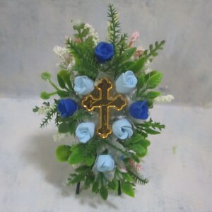 Butterick Pattern Craft Pig Cow and Four Outfits 209 Complete - Etsy