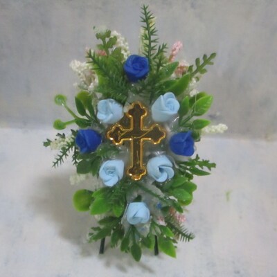 Butterick Pattern Craft Pig Cow and Four Outfits 209 Complete - Etsy