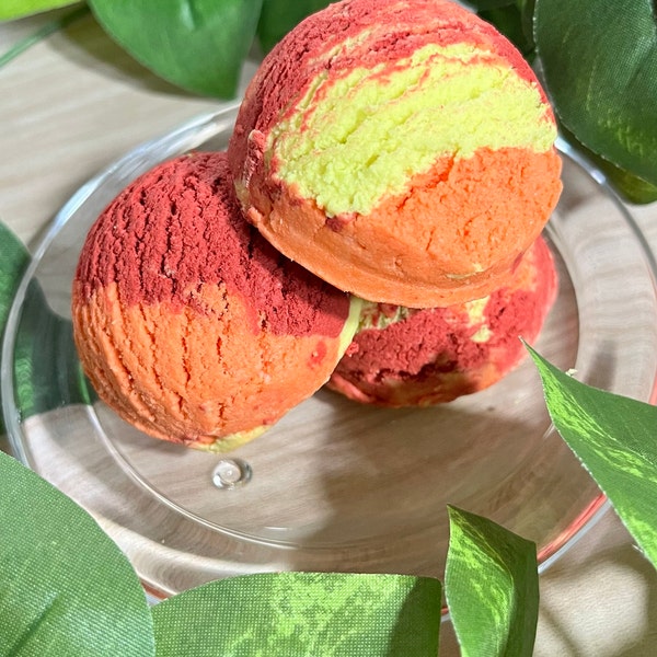 DIY Bubbly Bath Bar / Solid Bubble Bath Recipe Tutorial- FOOLPROOF ...