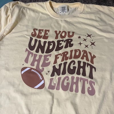 Family Vacation 2024 Dtf, Ready to Press, Making Memories Together Dtf ...