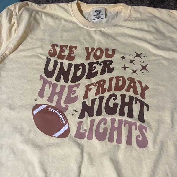 Halloween Cartoon DTF, Cartoon Character Dtf, Heat Press, Cartoon DTF ...