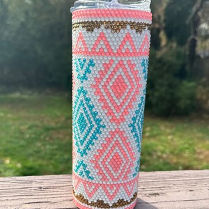 Blank Rhinestone Template Pack SS16 20 & 30oz Skinny - Etsy