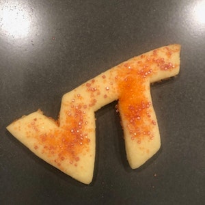 I Love You Cookie Cutter - Etsy