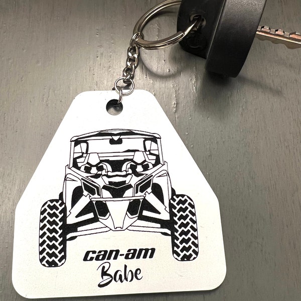 Shh Lips SVG - Lips SVG - Lips Clipart - Lips DXF - Lips Png - Lips Eps ...