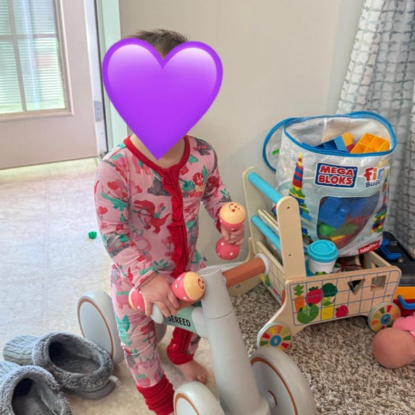 Door Knocking Woodpecker Fun Door Knocker - Etsy