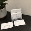 10 X Boxes of 10cm X 10cm X 2cm Mini XS PIP Box Royal Mail - Etsy