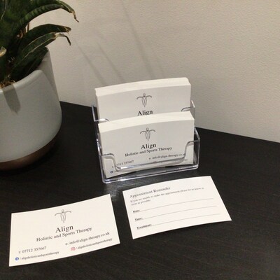 10 X Boxes of 10cm X 10cm X 2cm Mini XS PIP Box Royal Mail - Etsy