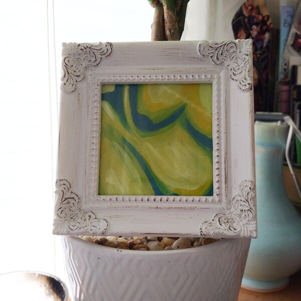 Fat Power // // Fat Feminist Retro Wall Art Plus Size Body Positive ...