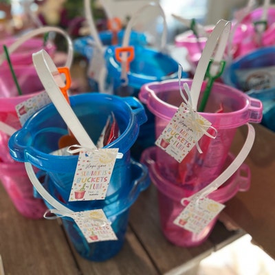 Happy First Day of School It's Going to Be a Great Year Tag, Printable ...