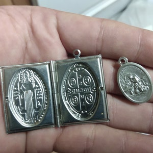 Flat Oval Chain 4mm x 2.7mm Links Unsoldered Silver Chain for | Etsy