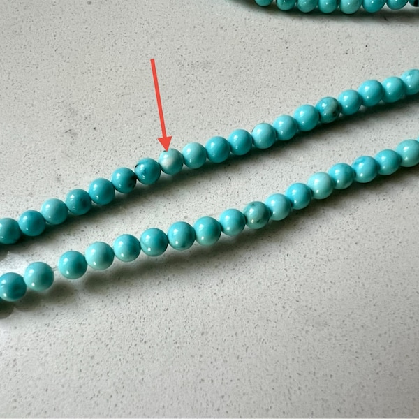Matte Set Solar System Gemstone Beads 8mm 6mm,set Planet Beads ...