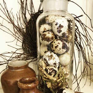 Resin Drop Spindle - Etsy