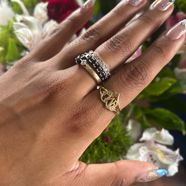 Heart Chakra Necklace, Valentine Gift, Anahata Chakra Necklace ...