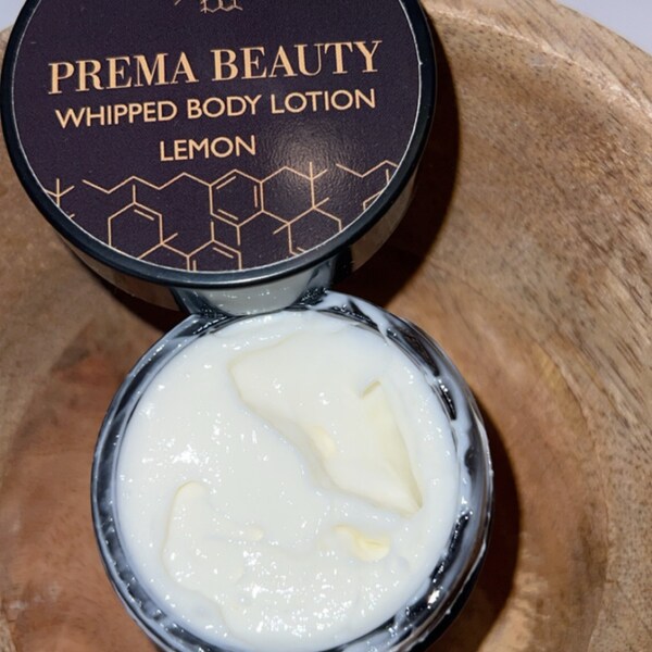 Natural Dog Paw Balm, Mushers Secret, Pad Protector, Pad Moisturizer ...