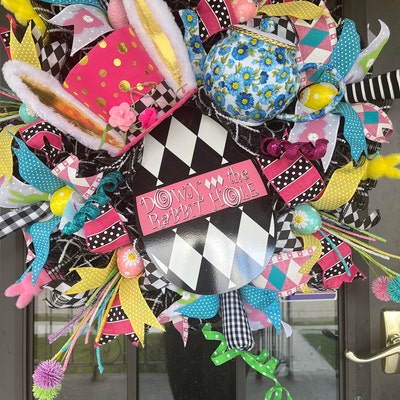 Farmhouse Cow Wreath Farmhouse Swags Farmhouse Wreath - Etsy