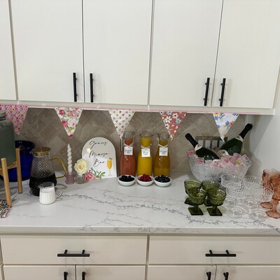 Buffet Table Signs, Catering, Acrylic Signs, Event Planning, Buffet ...