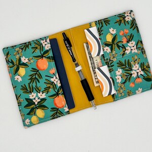 Bilby Pouch Sewing Pattern, Boxy Pouch Pdf Pattern, Bonus Mini Cube ...