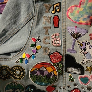 Paper Airplane Patch Paper Crane Patch Origami Patch - Etsy UK