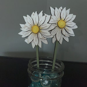 Guitar Pick Holder, Laser Cut, Glowforge, Custom, Personalized Gift - Etsy