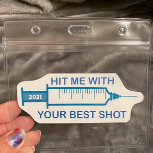 Peppered Cory Catfish Sticker Corydoras Paleatus Vinyl | Etsy